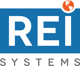 Spirit Rei Logo